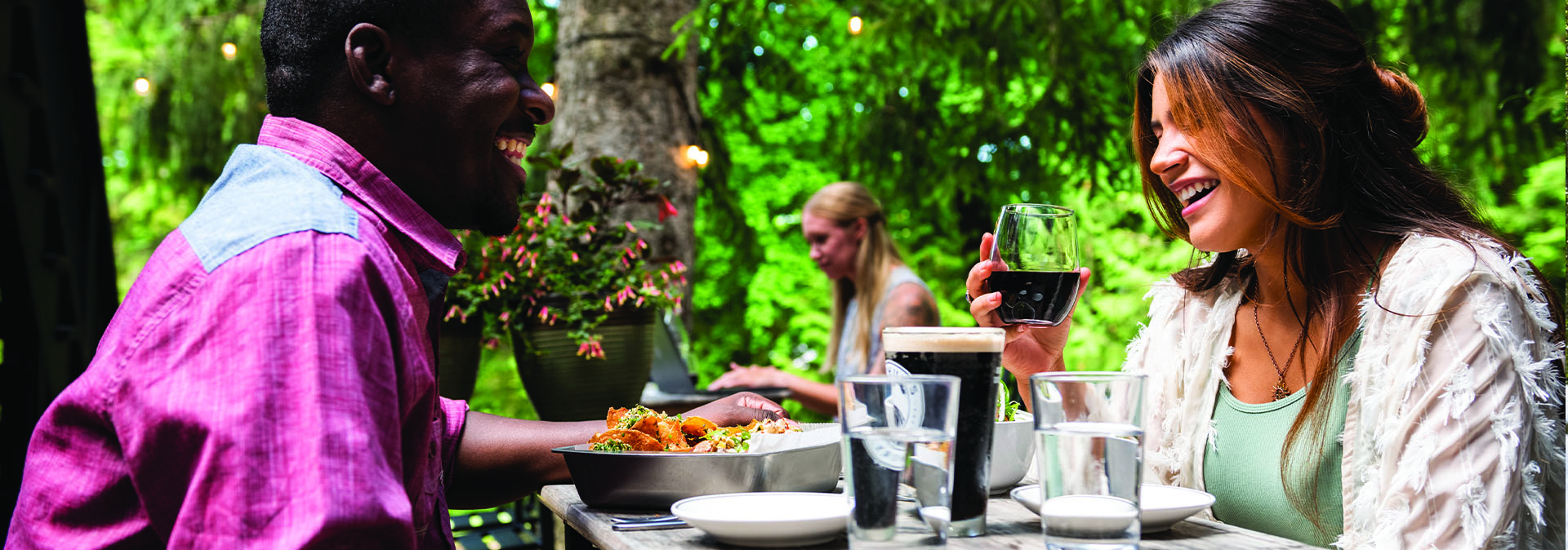 Savor the Flavor in Door County & Win! | Destination Door County