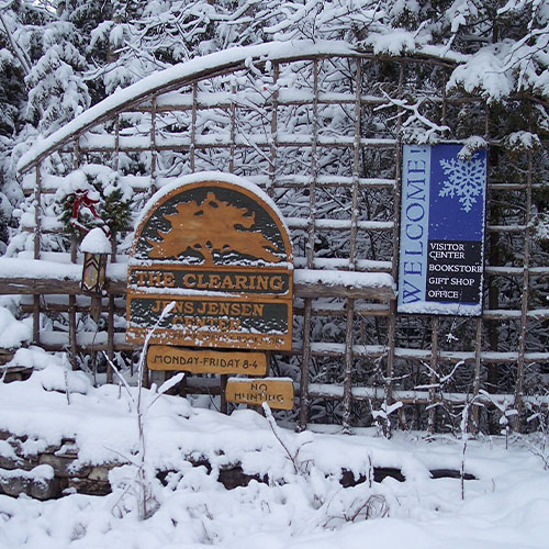 Ellison Bay, WI - Discover | Destination Door County