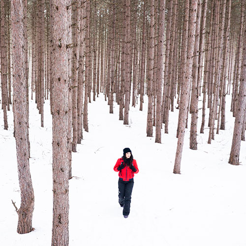 Jacksonport, WI - Discover | Destination Door County