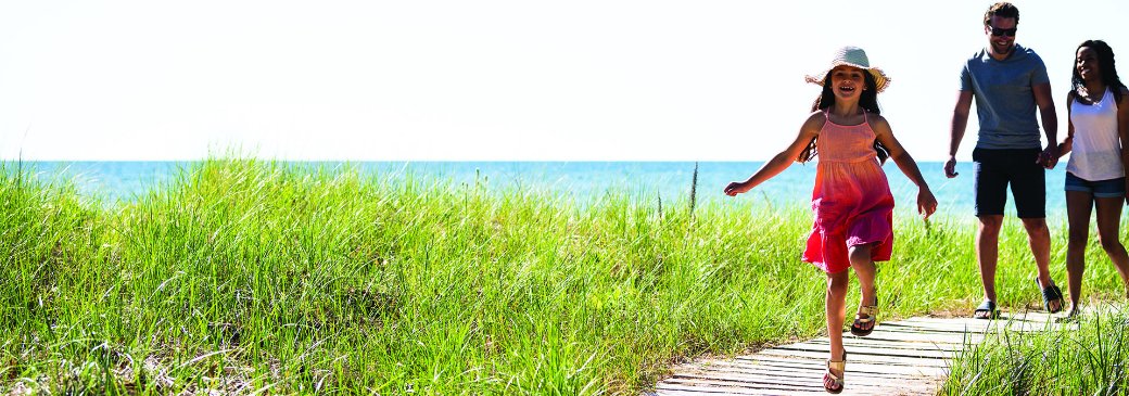 Destination Door County | Door County, Wisconsin