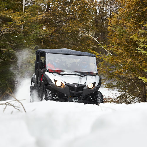 Brussels, WI - Discover | Destination Door County