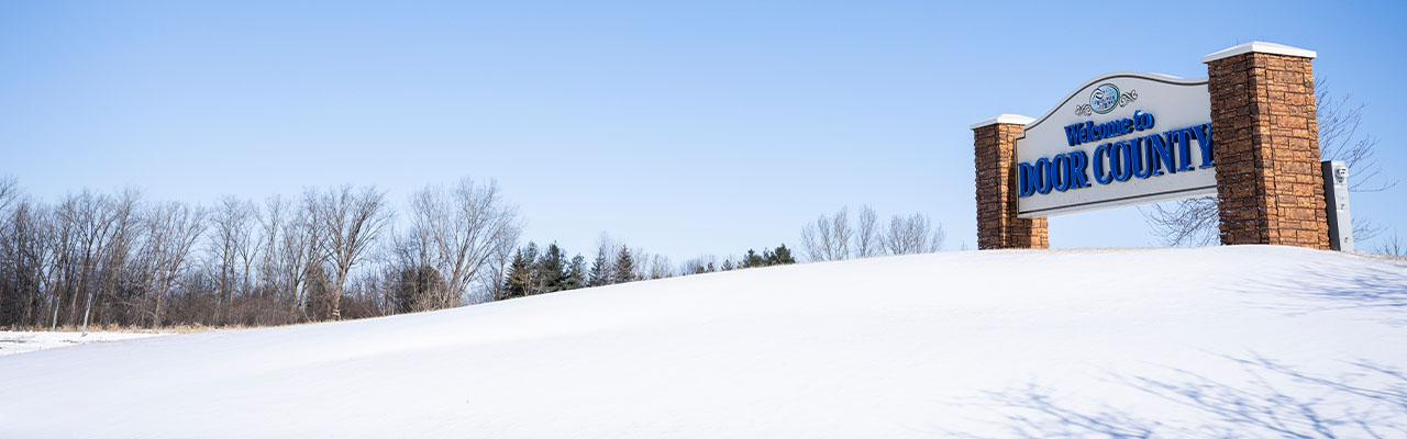 Brussels, WI - Discover | Destination Door County