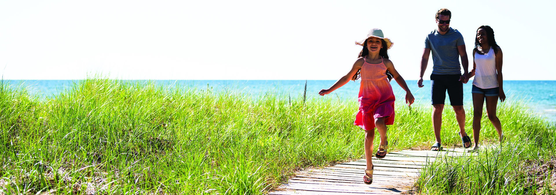 Destination Door County | Door County, Wisconsin