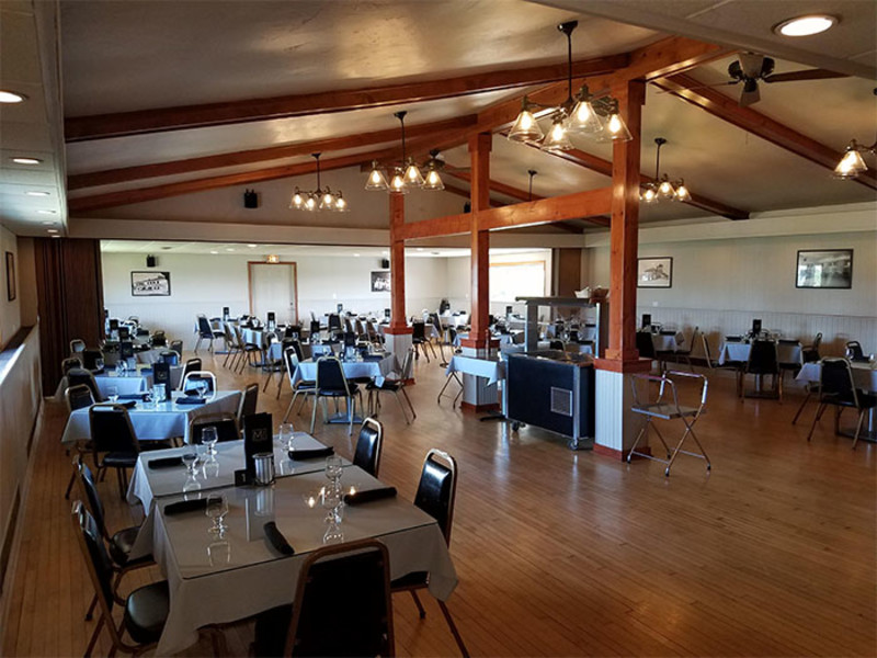 Catch a Fish Fry in Door County | Destination Door County