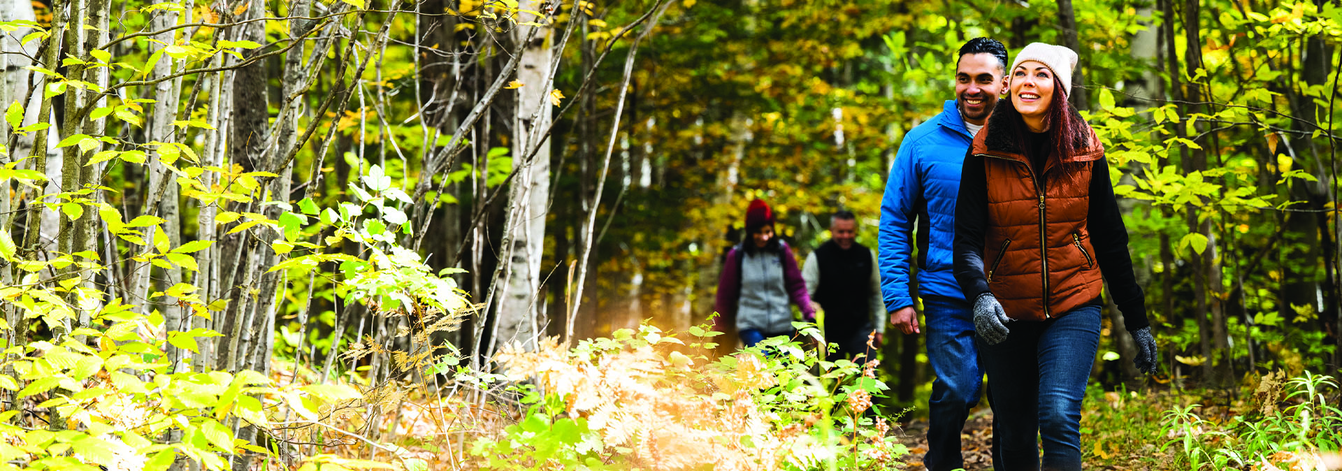 Destination Door County | Door County, Wisconsin