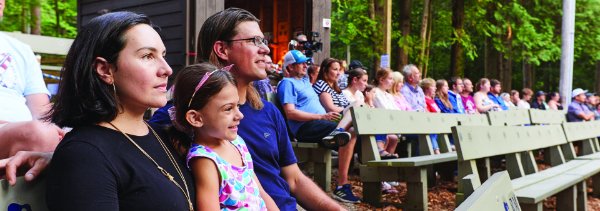 The Official Door County Newsletter | Destination Door County