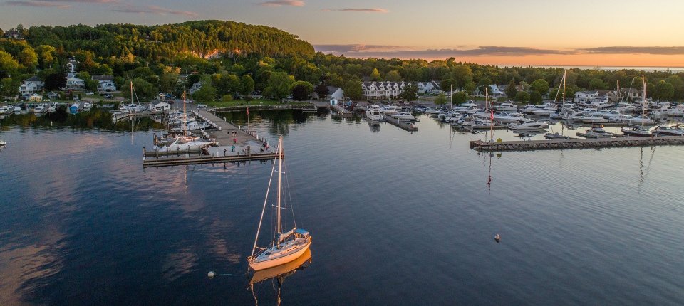 Discover Things to Do in Door County | Destination Door County