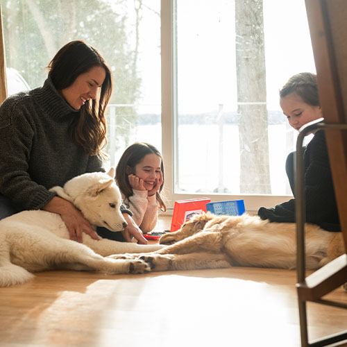 Brussels, WI - Discover | Destination Door County