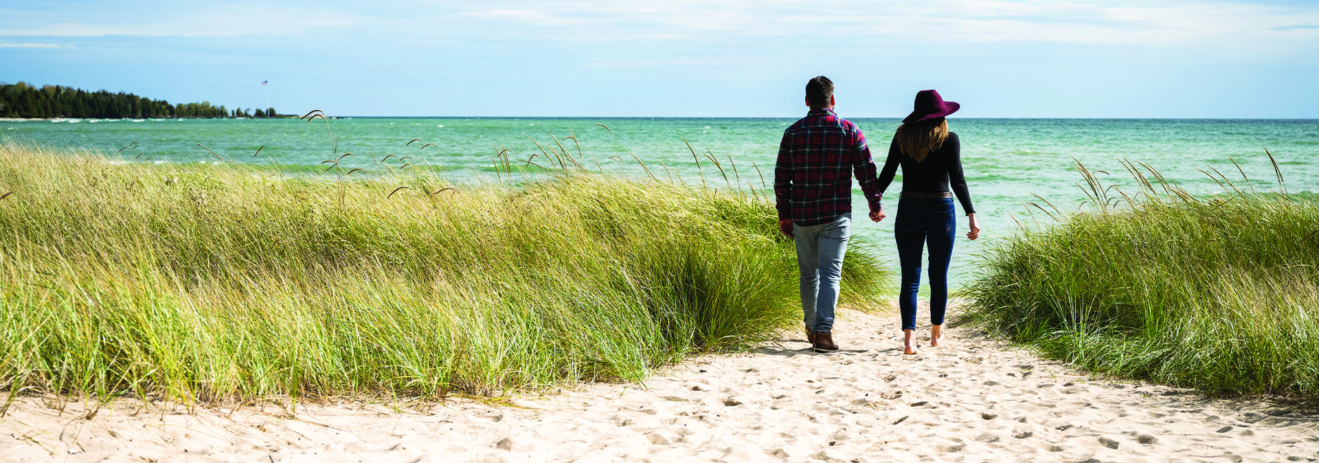 Destination Door County | Door County, Wisconsin