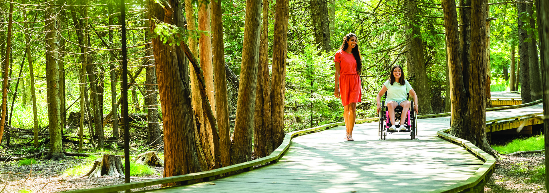 Destination Door County | Door County, Wisconsin