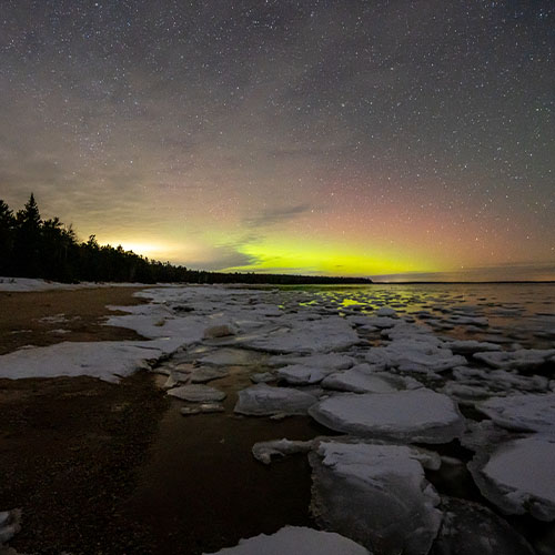 Gills Rock, WI - Discover | Destination Door County